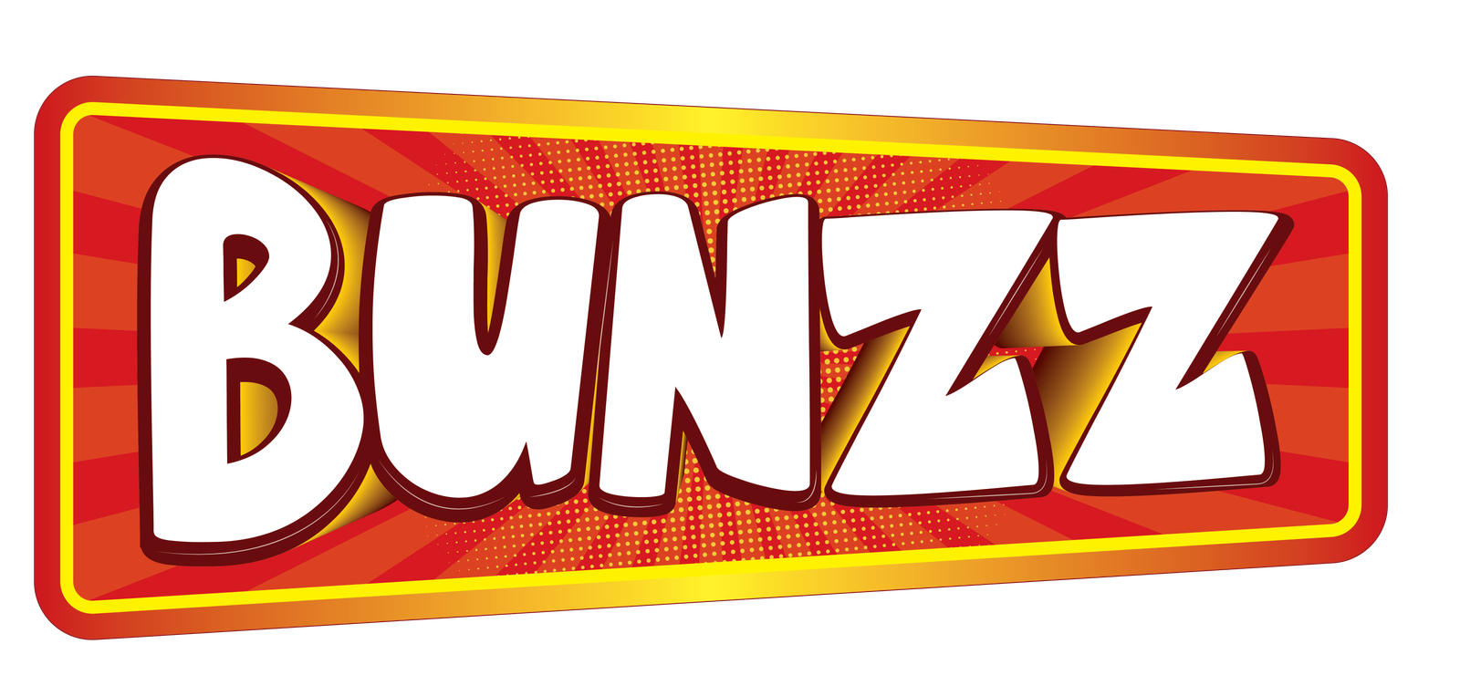 BUNZZ